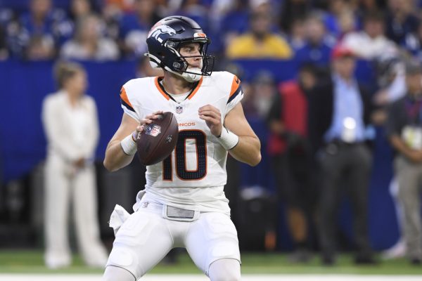 Trade for These Players to WIN Your League! Dynasty Fantasy Football ...