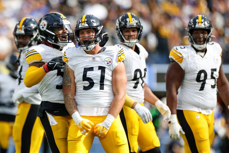 Week 4 Fantasy Football Start/Sit Advanced Stats | Matchups