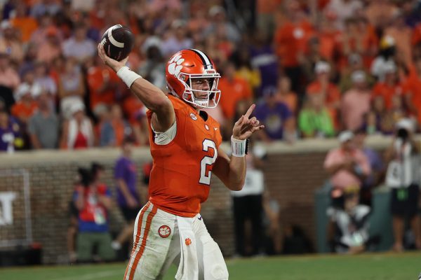 The Top 10 Rookie QBs of the 2026 NFL Draft Class! NFL Draft Podcast EP ...