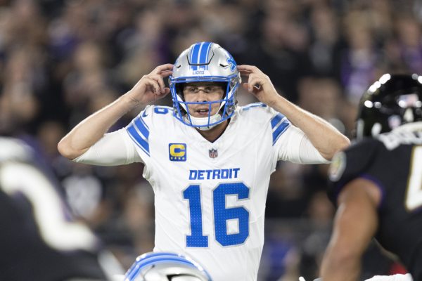 Week 11 Fantasy Football Start/Sit | Advanced Player Stats