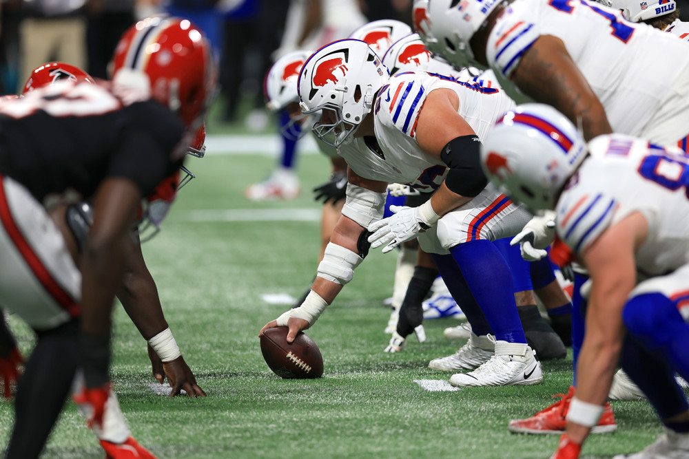 Primetime Pop or Sunday Slump? Game Time Effect on Fantasy Football