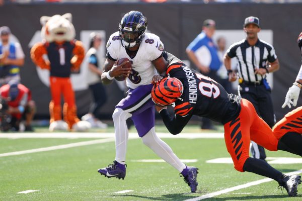 Week 11 Fantasy Football Start/Sit | Advanced Player Stats
