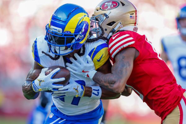 Week 11 Fantasy Football Rankings Tiers Start/Sit QB RB WR TE