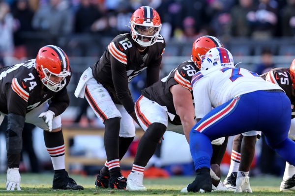 Week 17 NFL Game Preview | Advanced Stats Start/Sit Championship